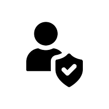 Securely Innovations